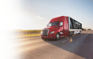 Operation Safe Driver Week 2023: A Campaign For Safer Roads – Boston ...