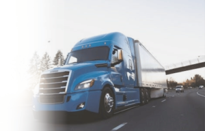 Brake Safety Week 2023: Ensuring Safe Commercial Vehicle Operations ...